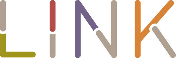 Kasper transittmottak – LINK mottak